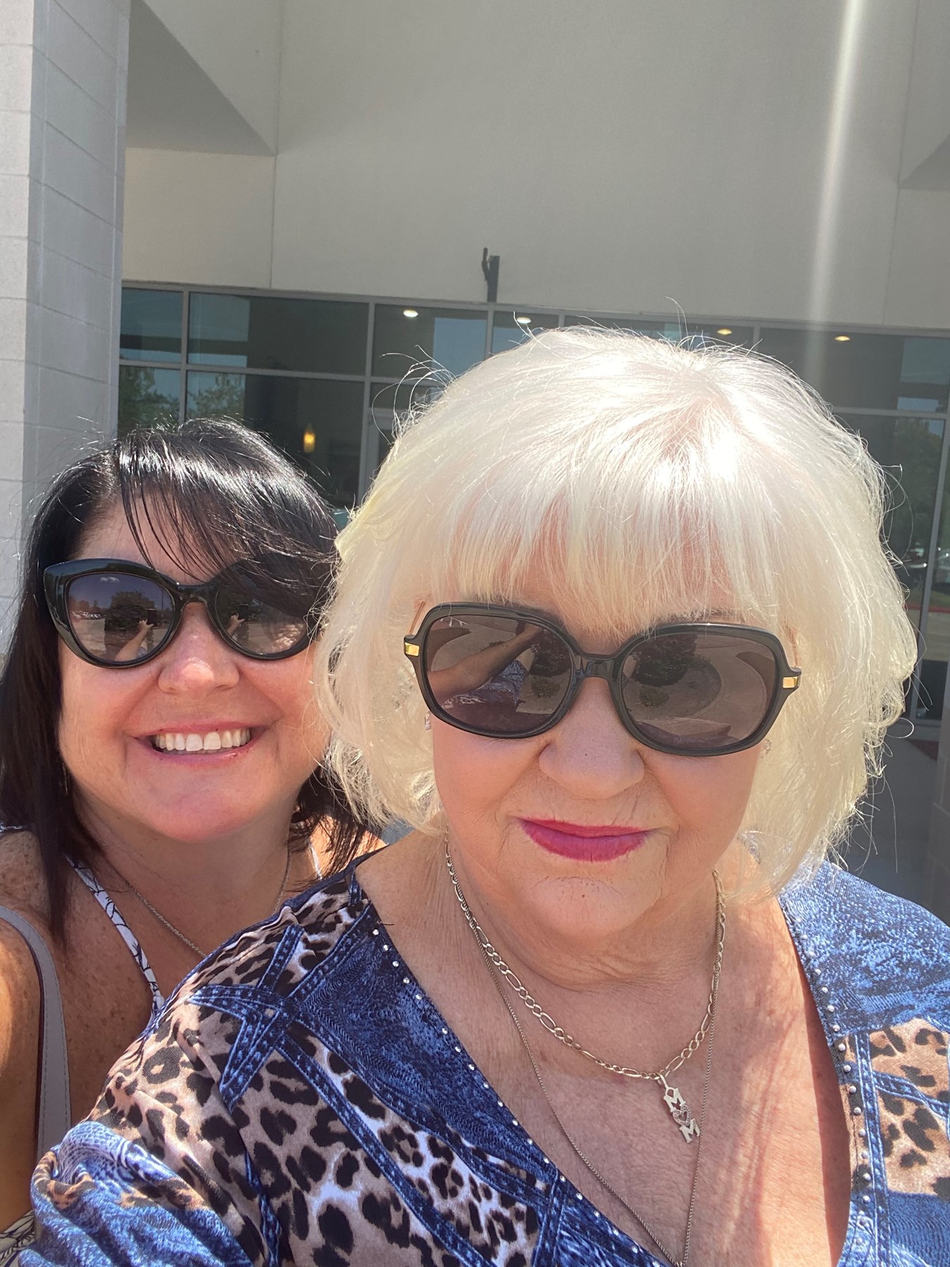 Juanita "Nita" Marie Brantley Obituary - Houston, TX