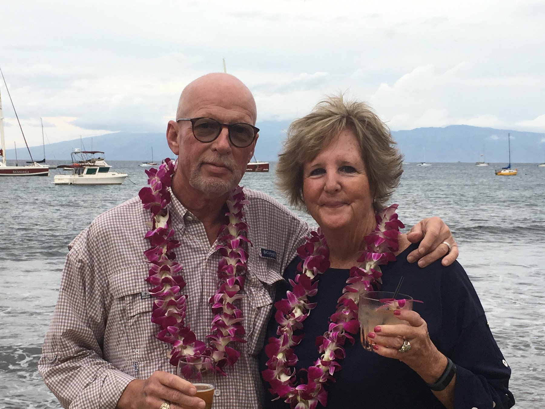 Michael Sizemore Obituary - New Orleans, LA