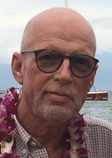 Michael Sizemore Obituary - New Orleans, LA