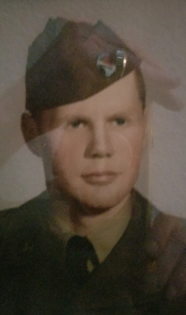 Ernest E Simkins Obituary - Longmont, CO