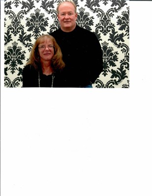 Springfield, IL Obituaries Online | Find Springfield Obituaries