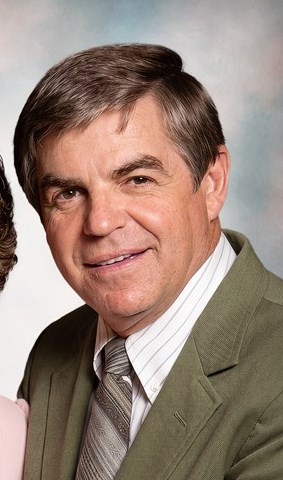 John Vines Obituary - Greenwood, AR