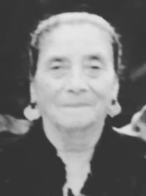 Maria Reveles Robles Obituary - Phoenix, AZ