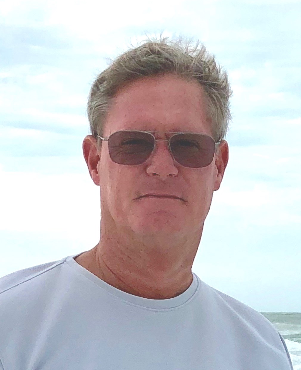 John Lee Obituary - Fort Myers, FL