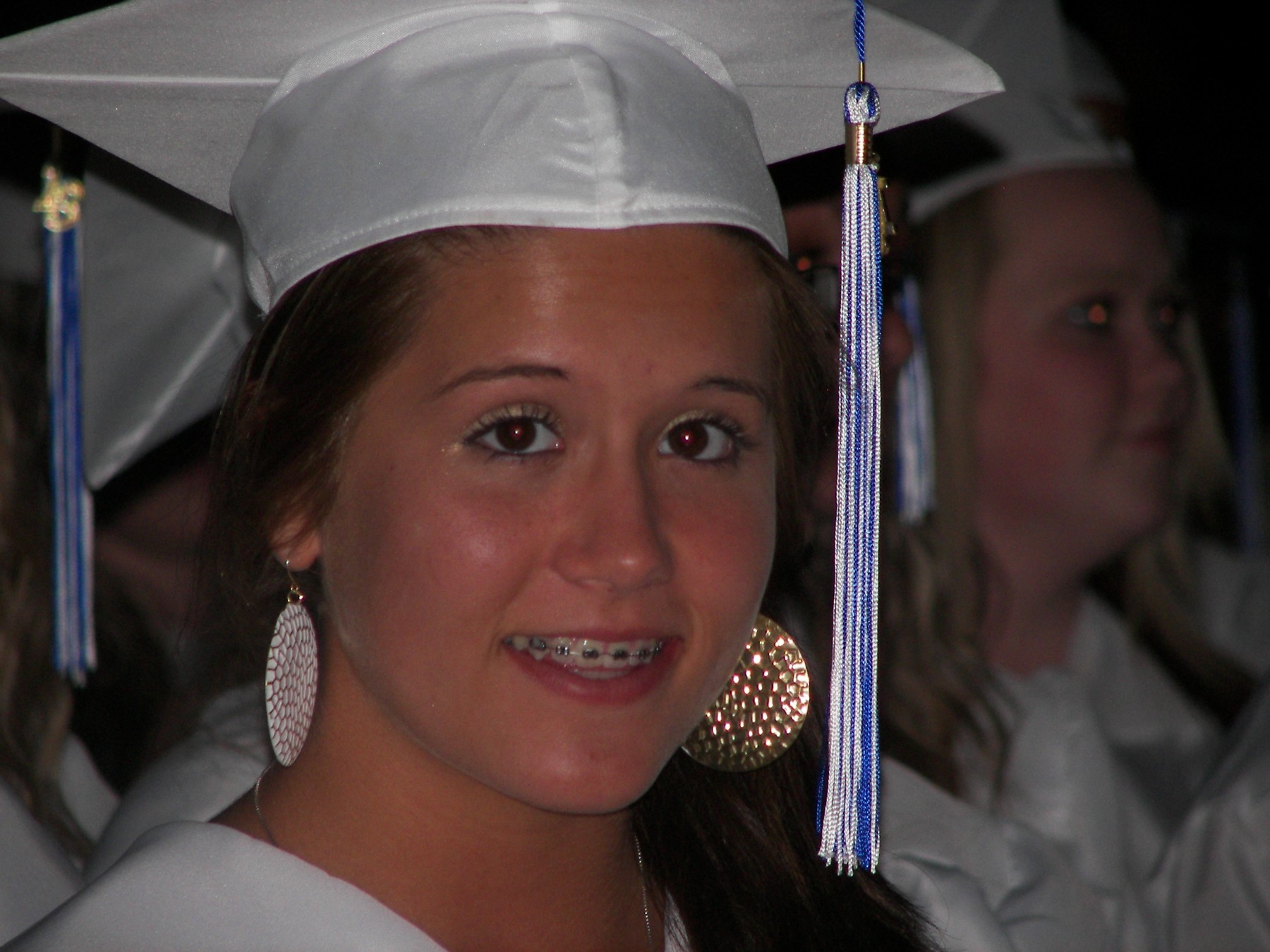 Kayla Stewart's Instagram, Twitter & Facebook on IDCrawl