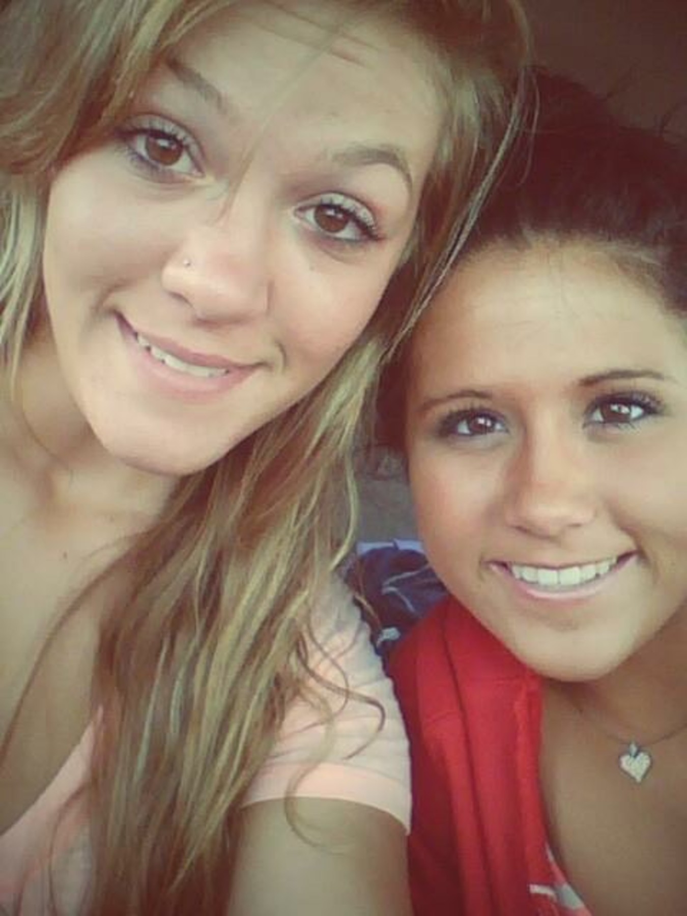 Kayla Stewart's Instagram, Twitter & Facebook on IDCrawl