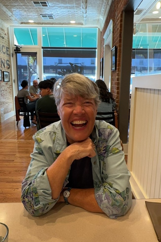 Laurie Hessel Obituary - Ft. Collins, CO