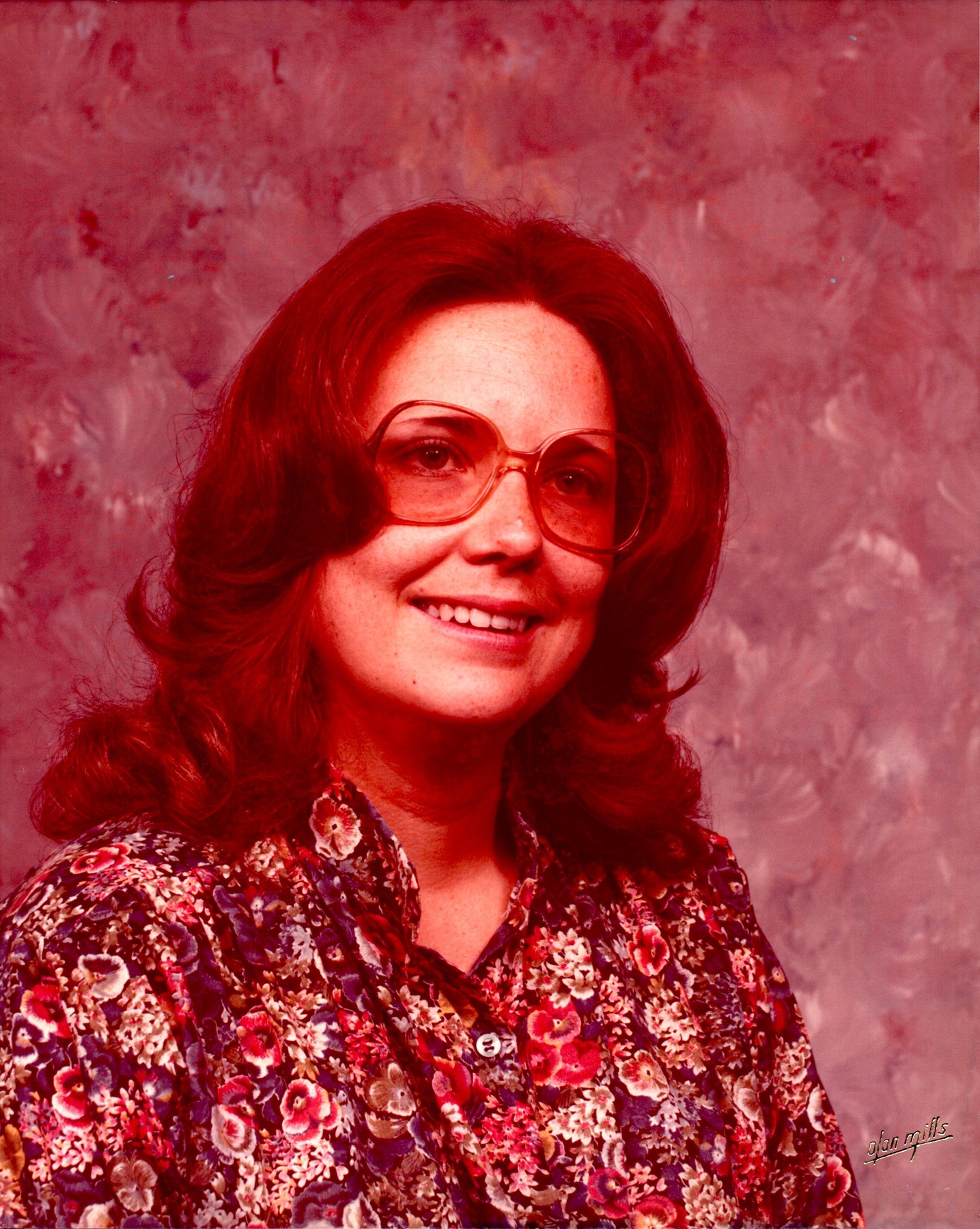 Ann Austin Obituary - Richmond, VA