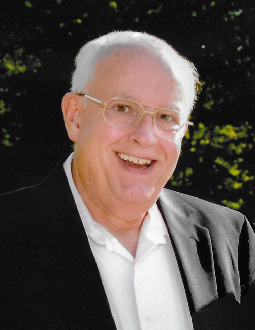 John Conners Obituary - Portland, ME