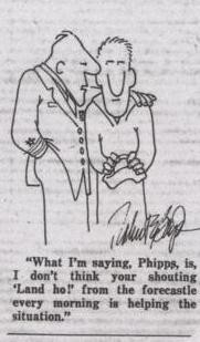 Jerry Phipps Obituary - Grand Prairie, TX