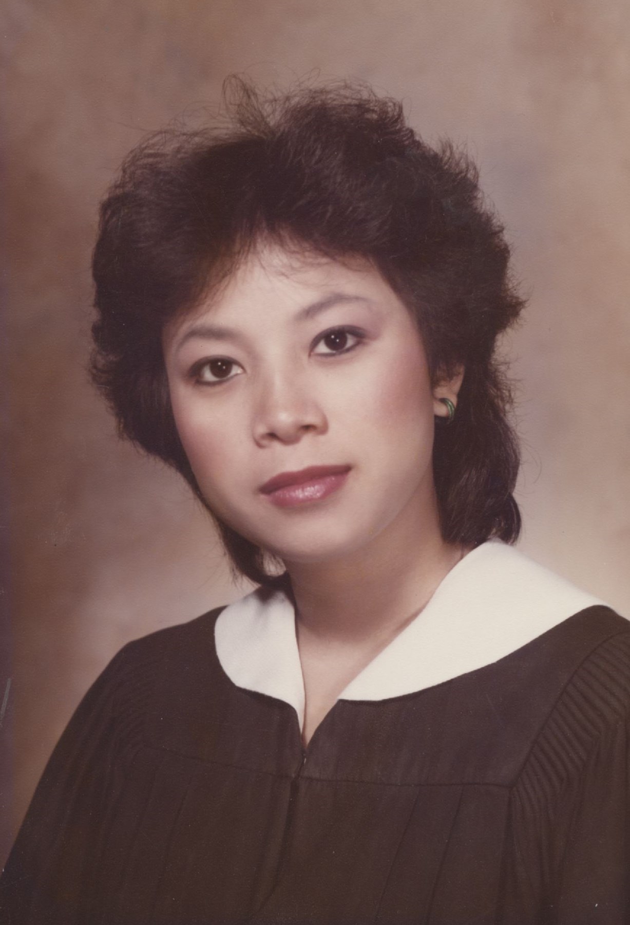 Emily Mai's Instagram, Twitter & Facebook on IDCrawl