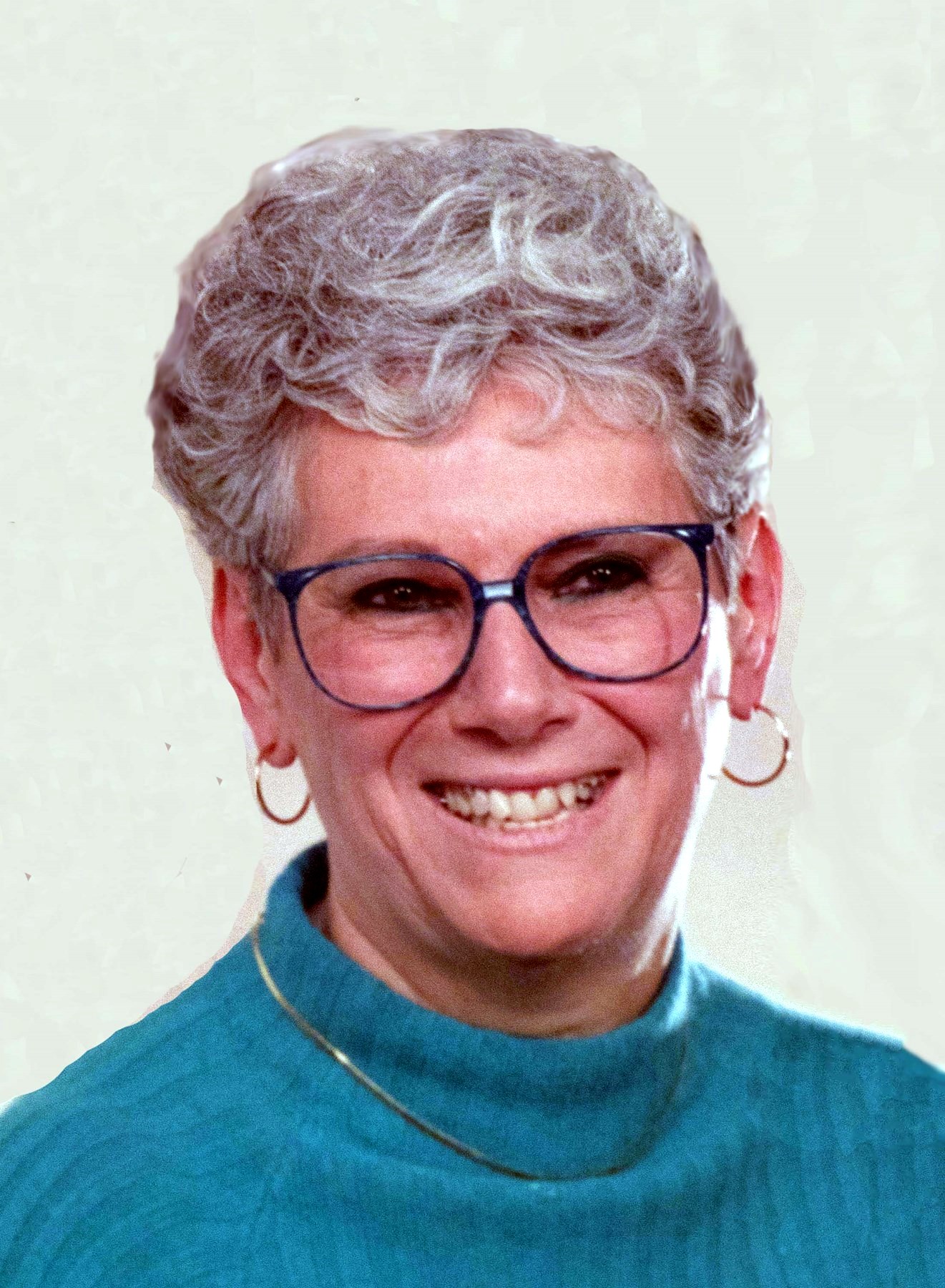 Helen Roush Obituary - West Des Moines, IA