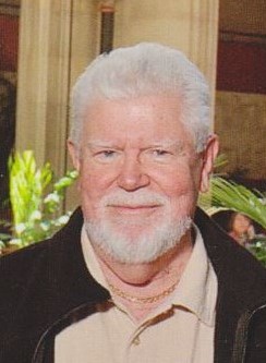 Robert Knupp Obituary - Dayton, OH