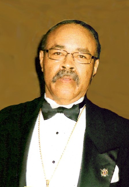 Marvin Elliston Obituary - West Des Moines, IA