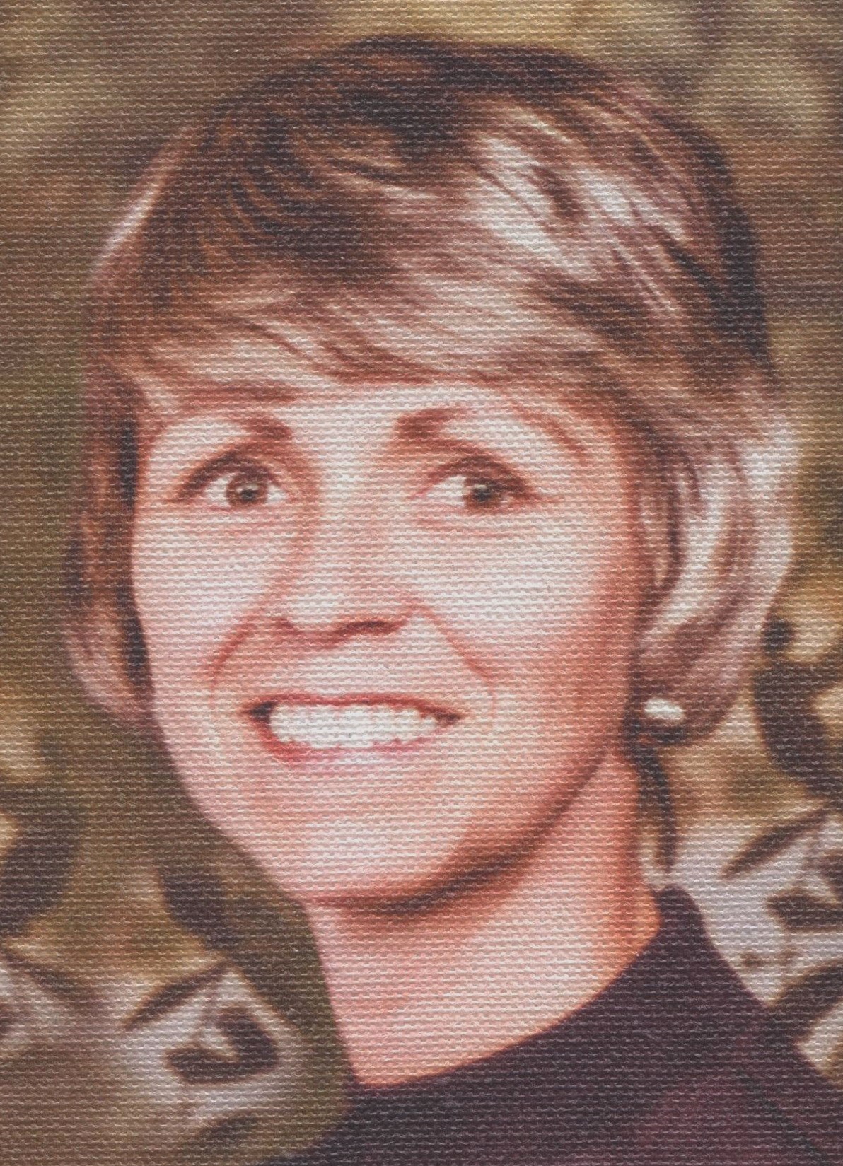 Barbara Whitehorn Obituary - Abilene, TX
