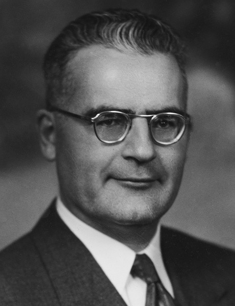 Robert Arthur Begg Obituary - Pointe-Claire, QC