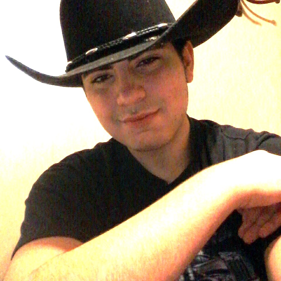 Nicholas I. Ybarra Obituary - Falfurrias, TX