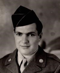 Pasquale Samuel Gerace Obituary - Reading, PA