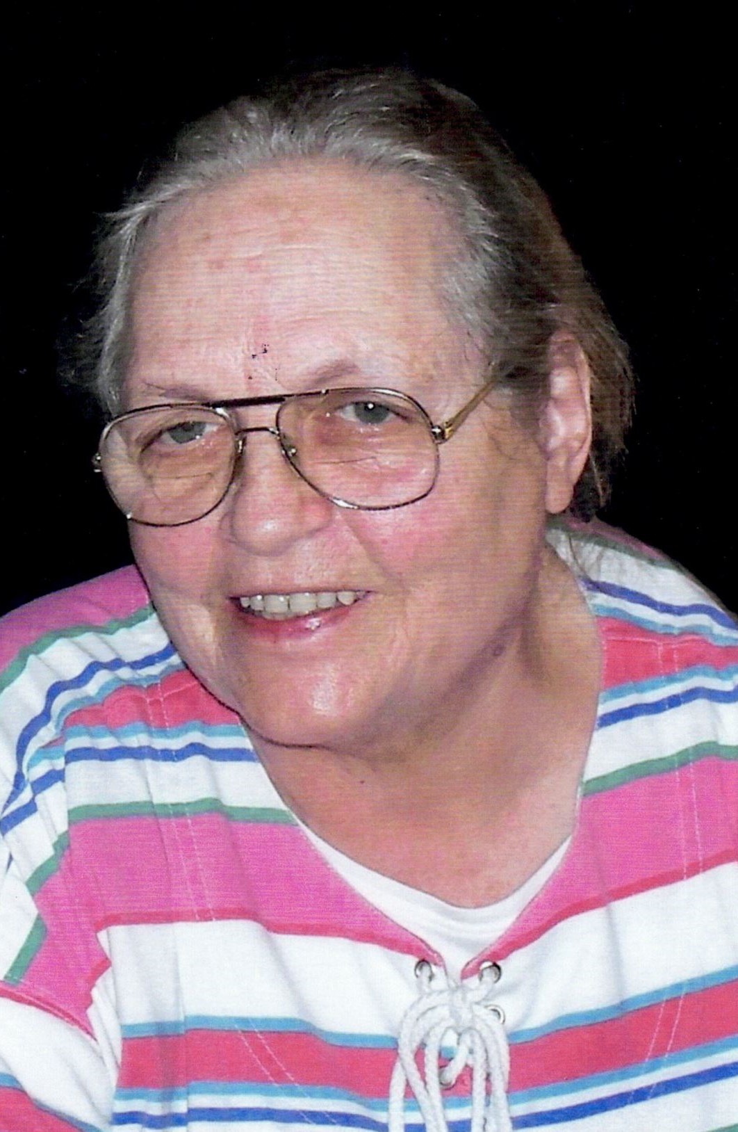 Jacqueline Rousseau Obituary - Laval, QC