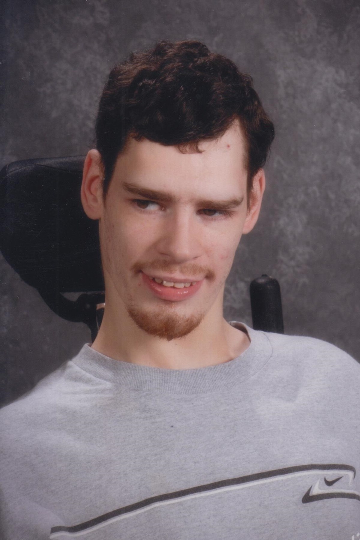 Caleb Baggett Obituary - Chattanooga, TN