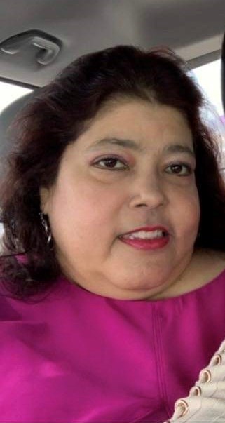 Mary Herrera Obituary - Chicago, IL