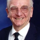 James Frothingham Obituary - San Antonio, TX