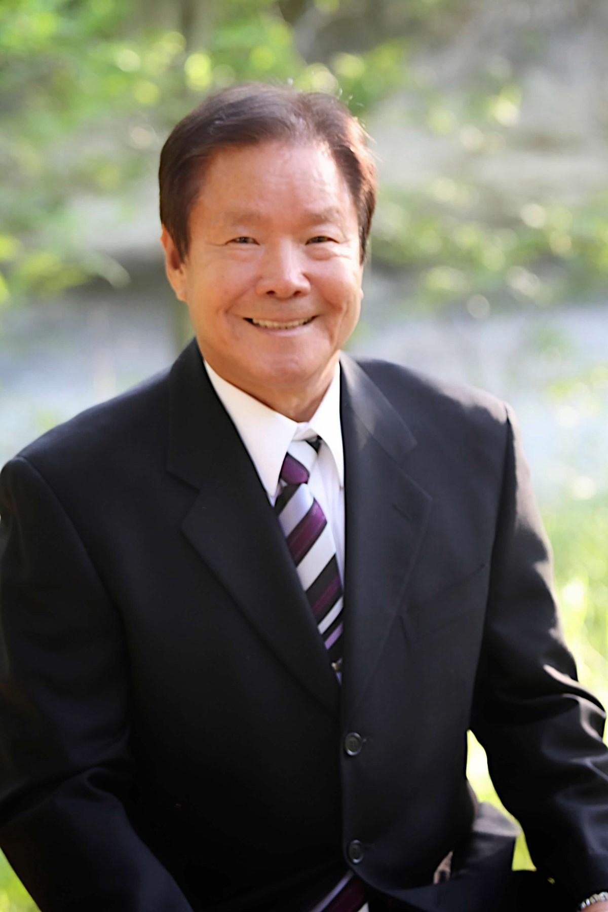 Yong Kim Obituary - Colleyville, TX
