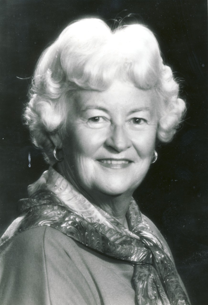 Barbara Jo Boudreaux Obituary - Fair Oaks, CA