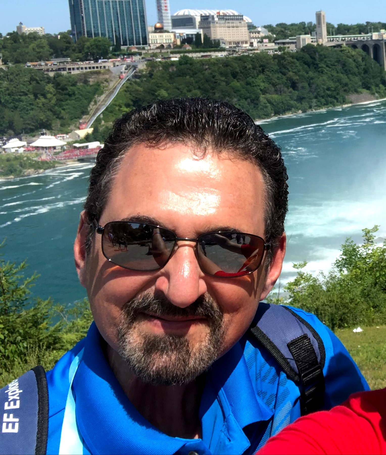 Tom Klotzbach Obituary - San Antonio, TX