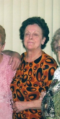 Obituaries Search for monique loiseau