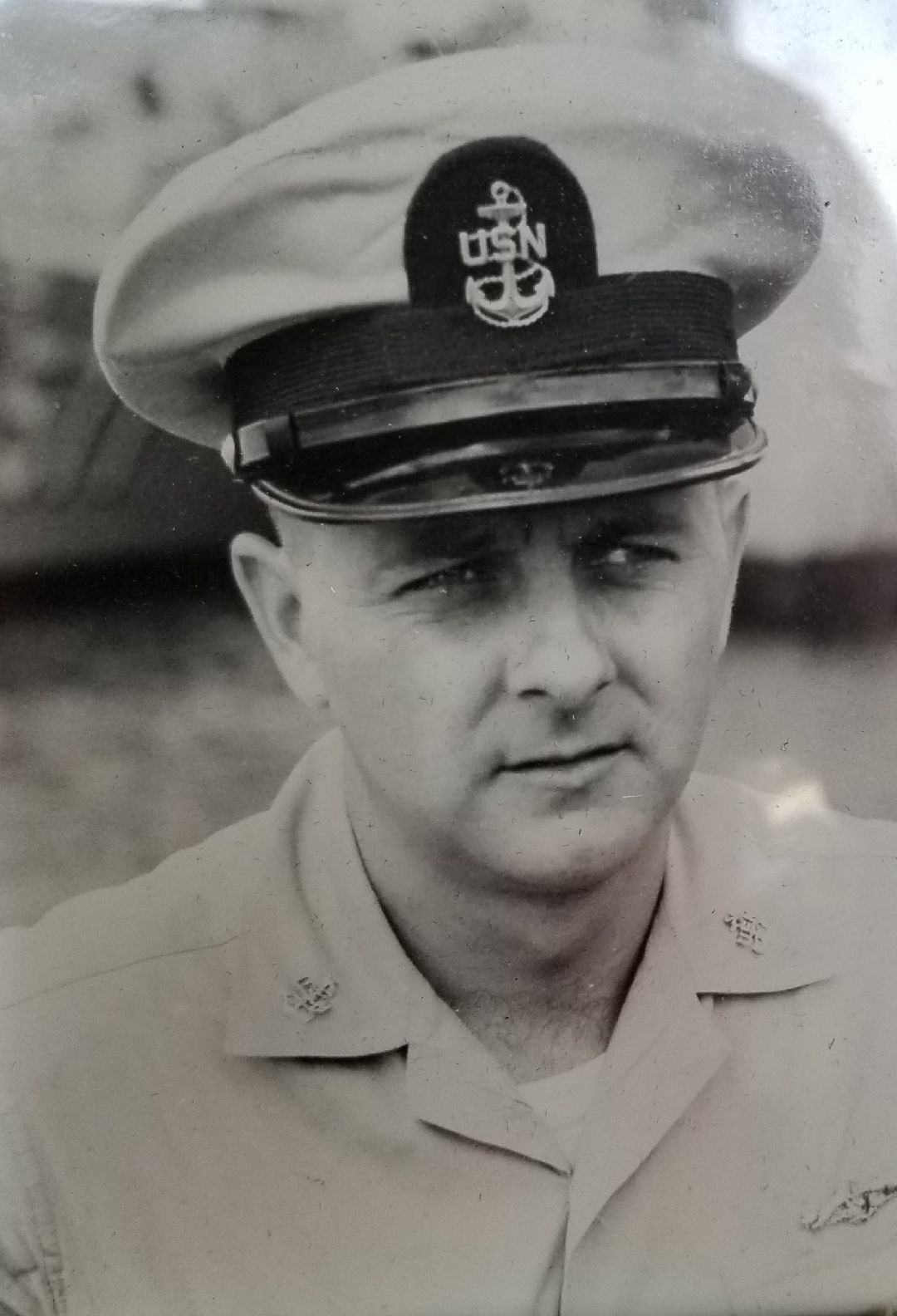 James Robert Ochs Obituary - Bullhead City, AZ