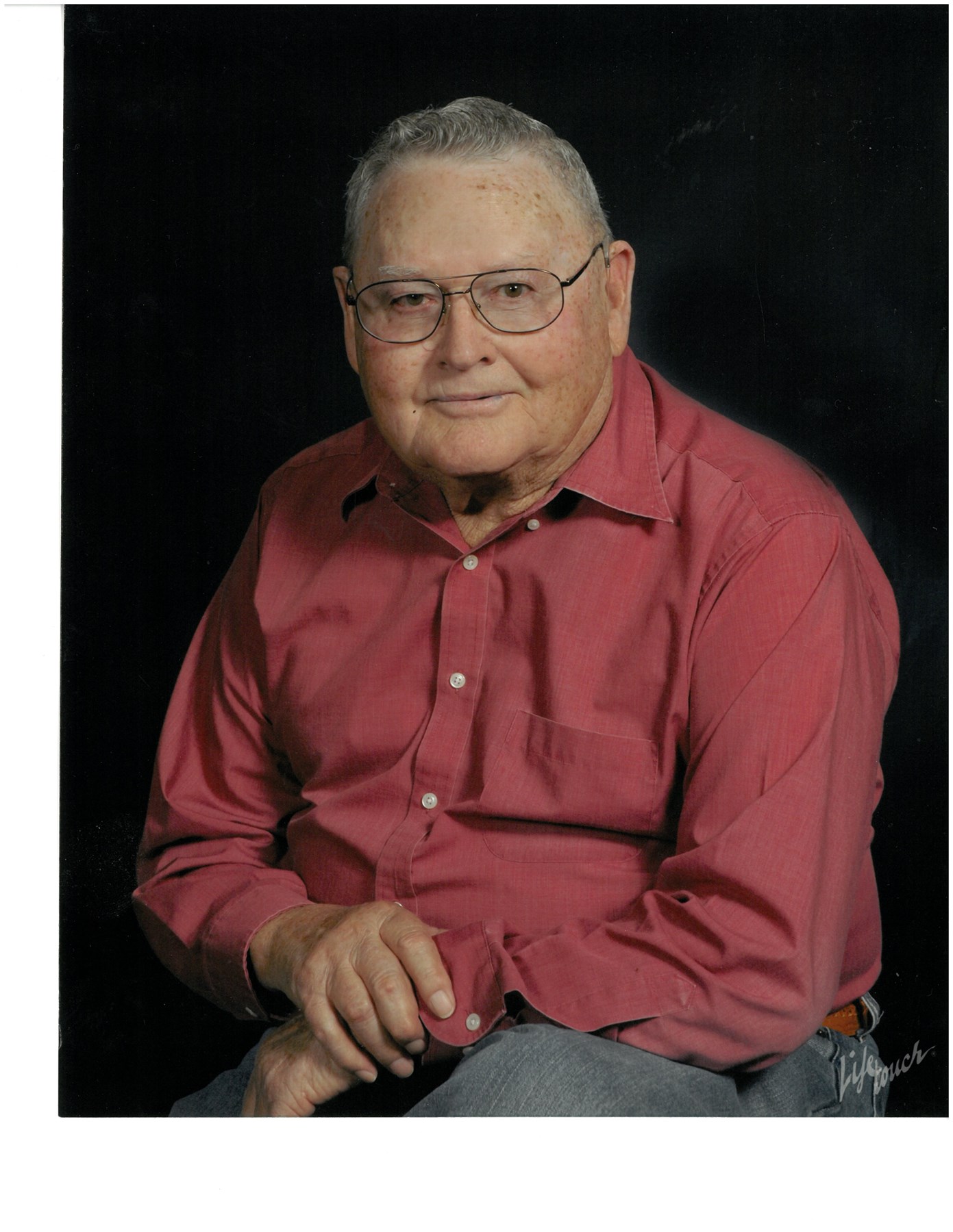 Carl Crawford Obituary - Midland, TX
