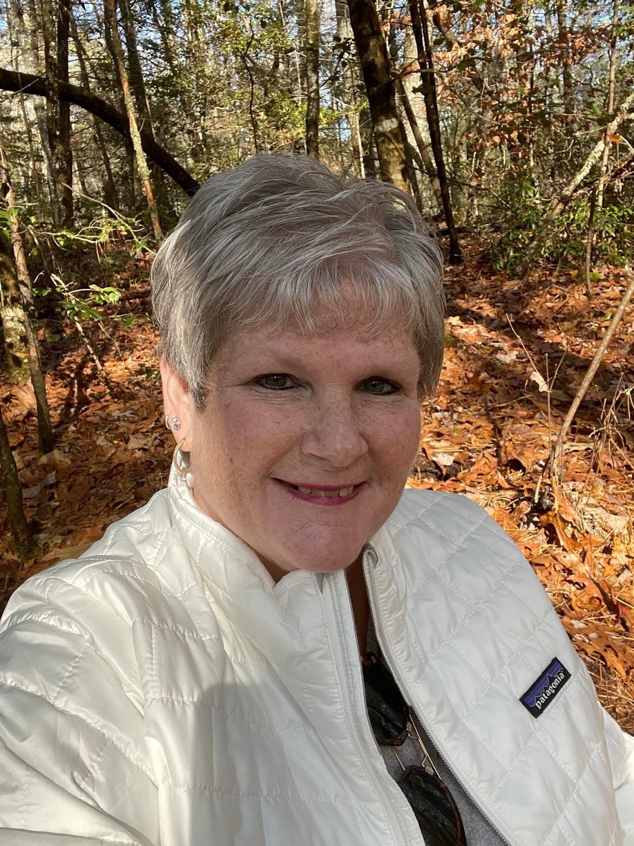 Robin Huggins Obituario - North Charleston, SC
