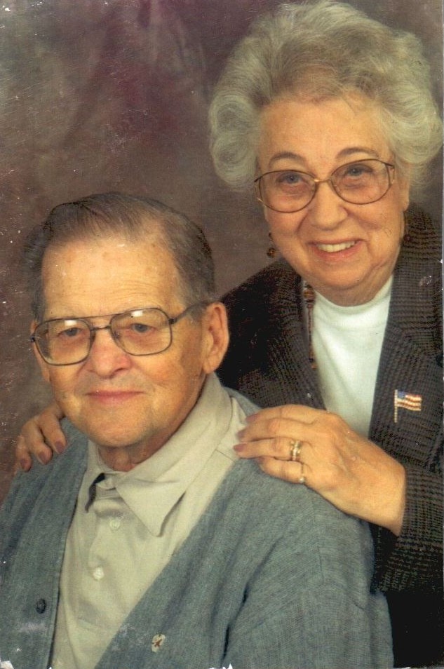 Marie E Hotaling Obituary - Port Dickinson, NY