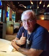 Michael Foy Obituary - Clearwater, FL