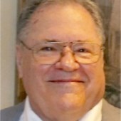 Andrew Murray Obituary - Casa Grande, AZ