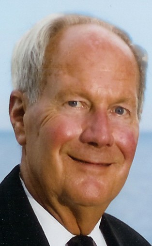 Charles Calhoun Obituary - Fremont, IN