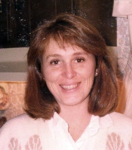 Sharon Bisson Obituary - Yarmouth, ME