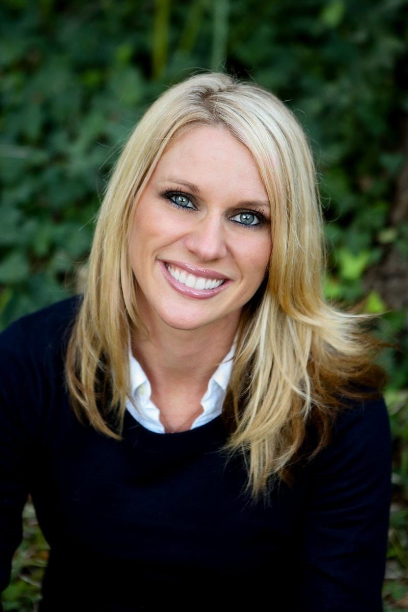 Jennifer Walley Obituary - Austin, TX