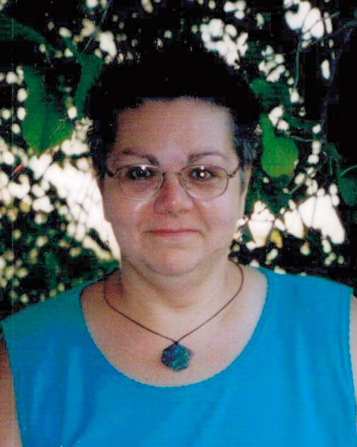 Janice Hill Obituary - Weyburn, SK