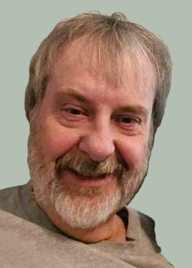 Kevin Batman Obituary - Columbus, IN