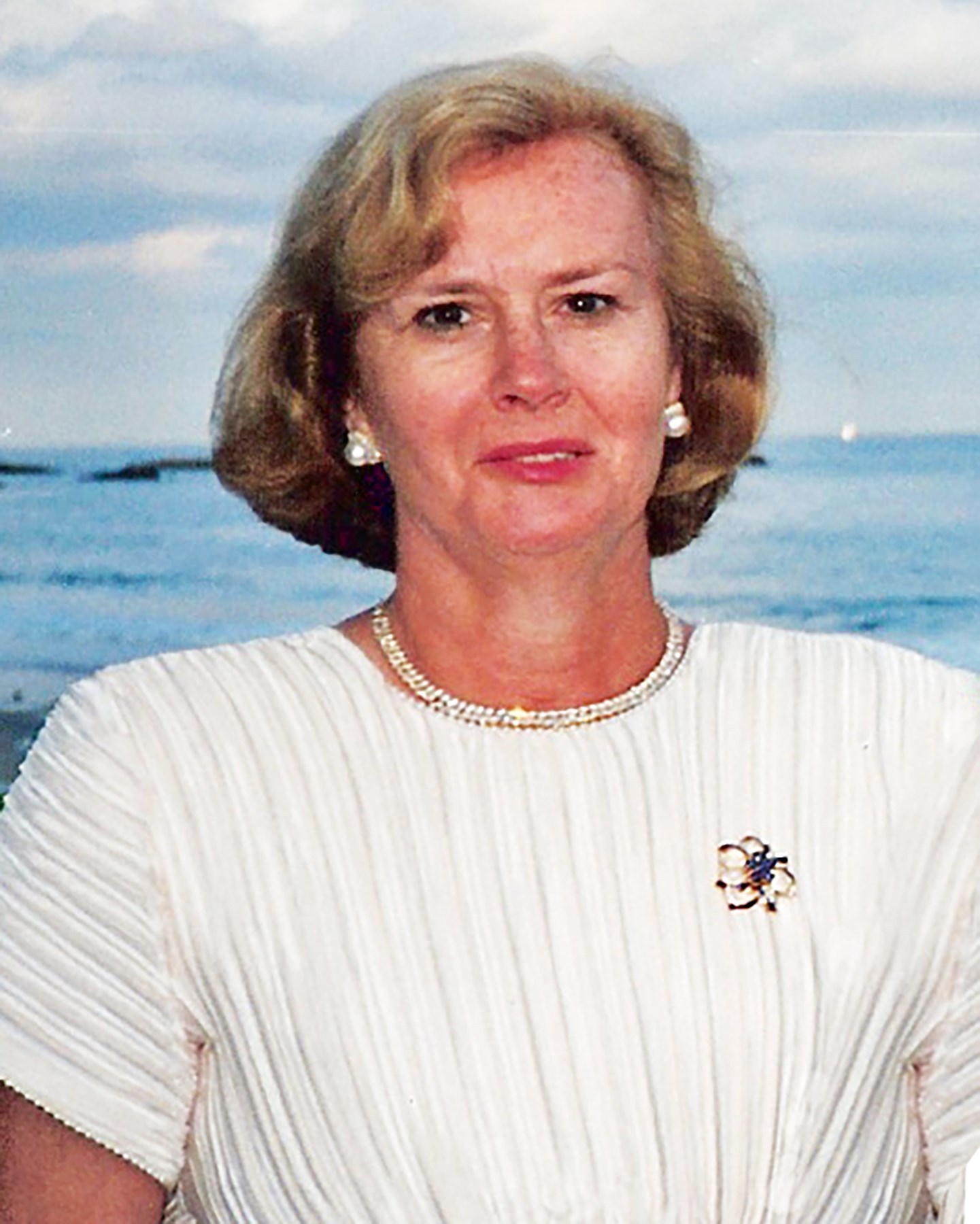 Heidi Duffy Obituary - West Palm Beach, FL