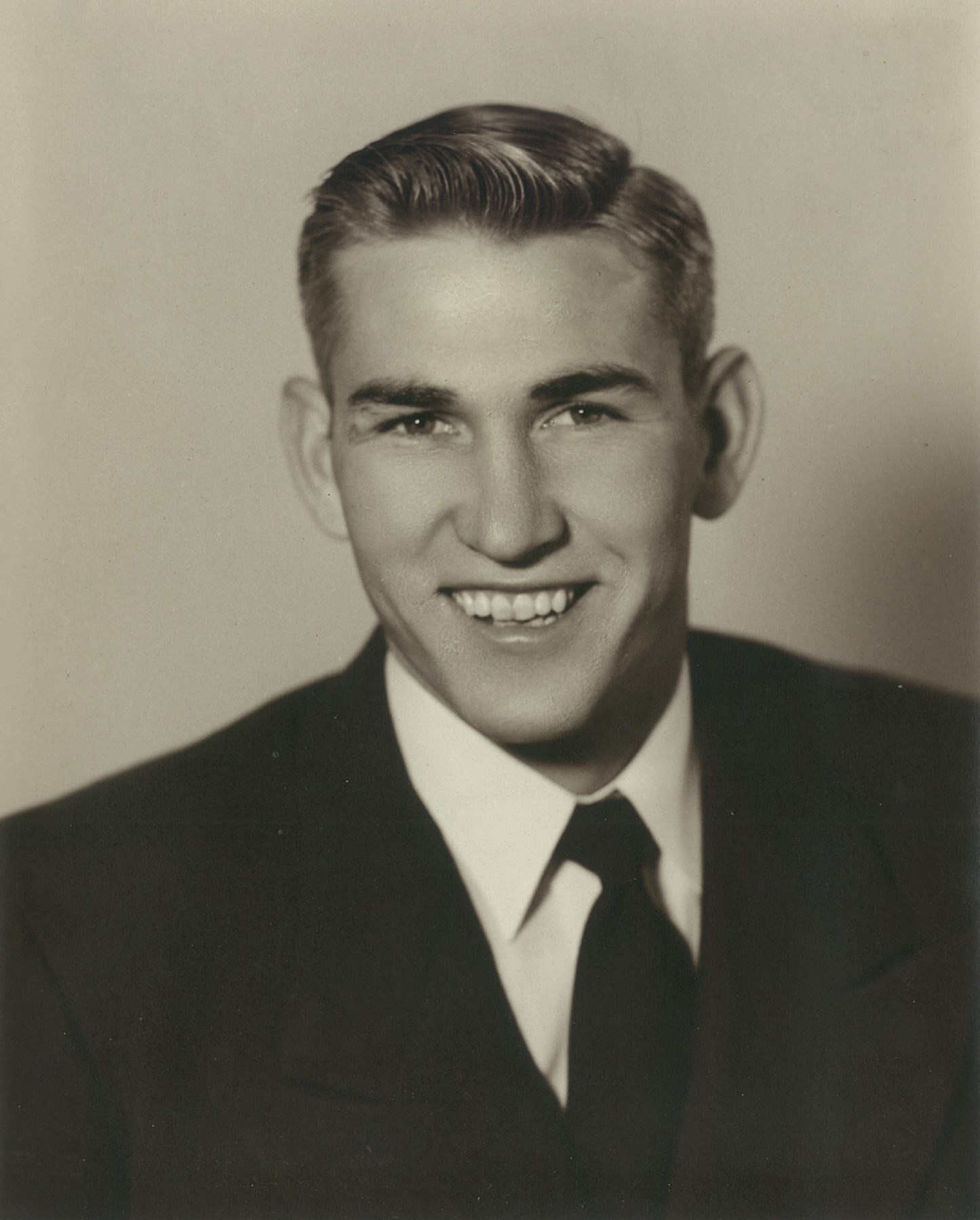 Bruce Womack Obituary - Houston, TX