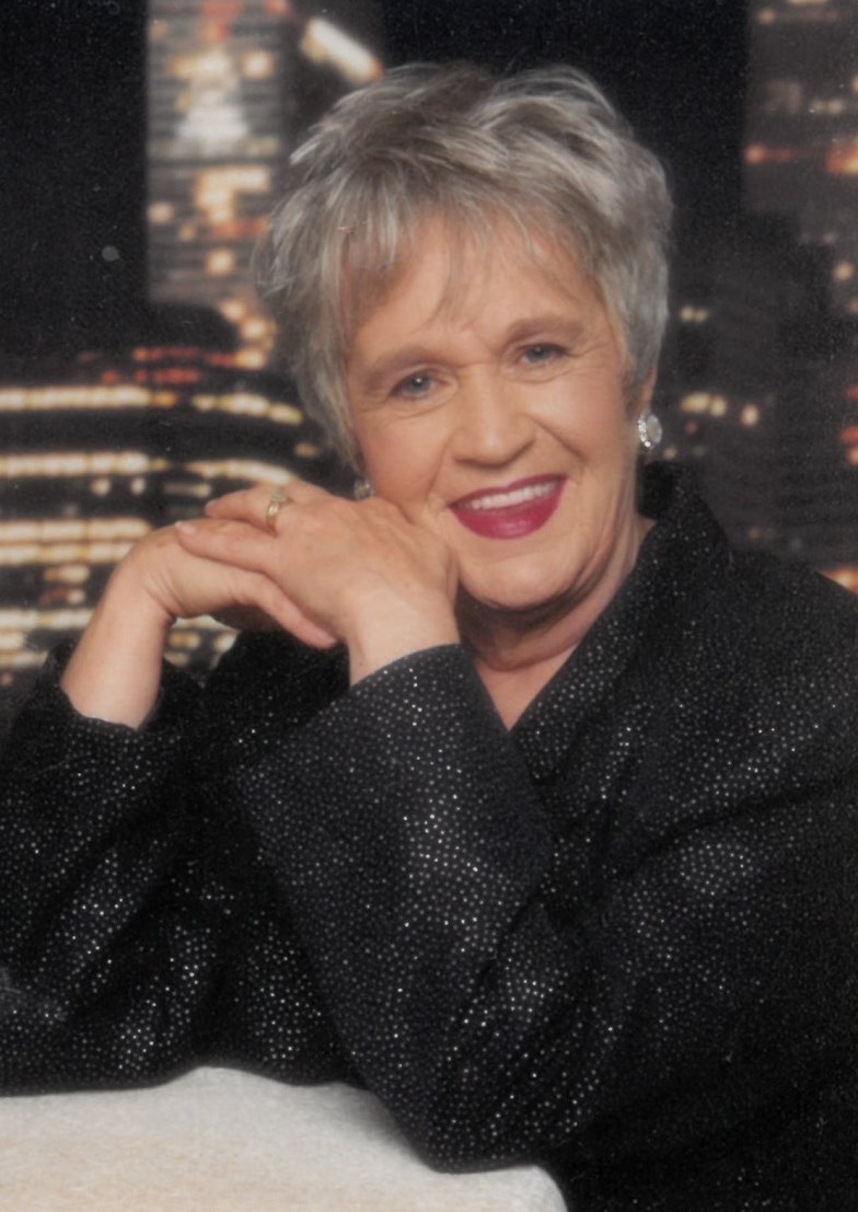 Anne Bell Philbeck Obituary - Charlotte, NC
