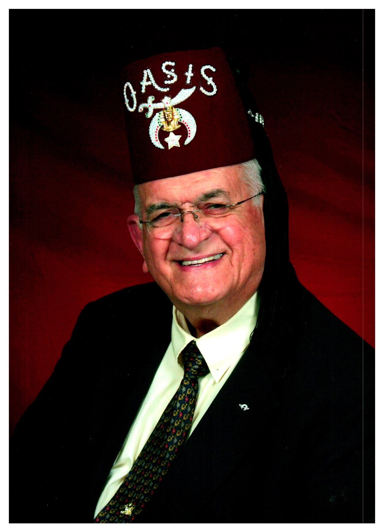 Gary Cook Obituary - Port St. Lucie, FL