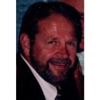 Jimmy Lockett Obituary - Columbus, OH