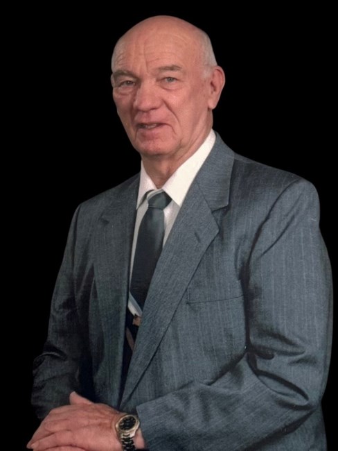 Kenneth Morgan Obituary - Fort Lauderdale, FL