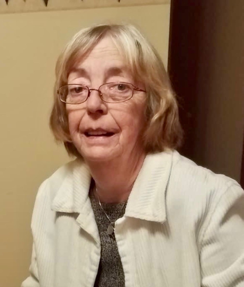 Lori Marroquin Obituary - Holland, MI