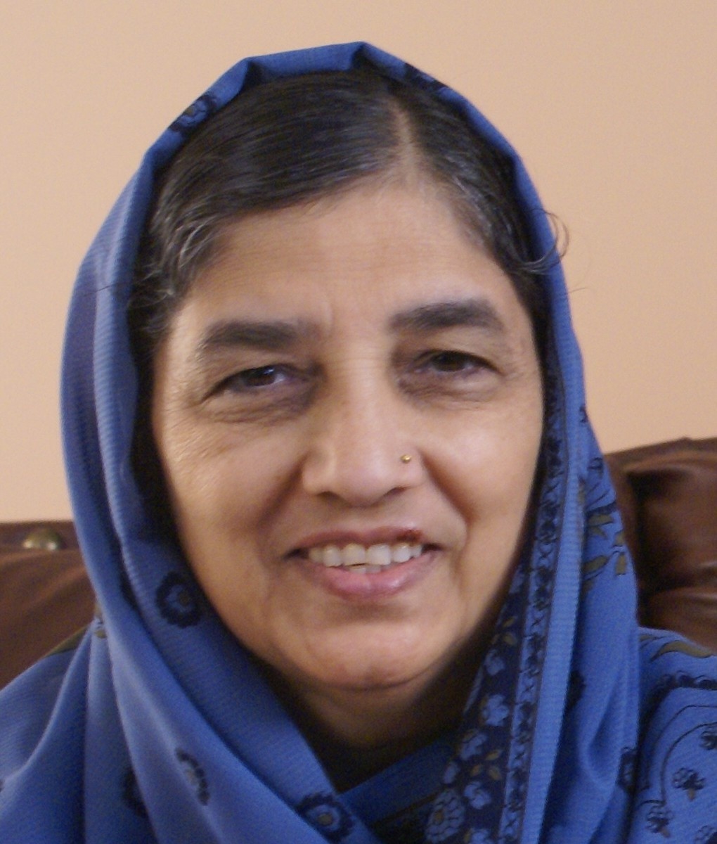 Surinder Chana Obituary - Windsor, ON