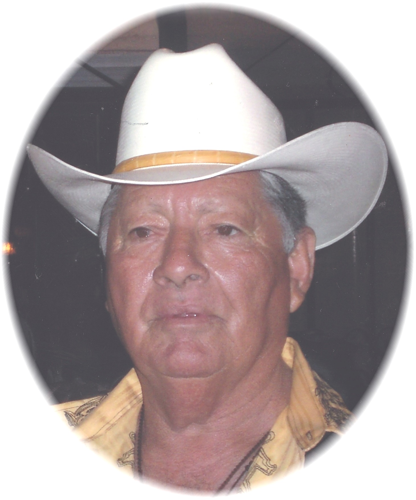 JOSE ARMENTA Obituary - Tucson, AZ